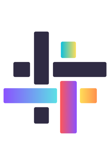 KnitFlow AI - AI-Powered Technical Editing for Knitting Patterns